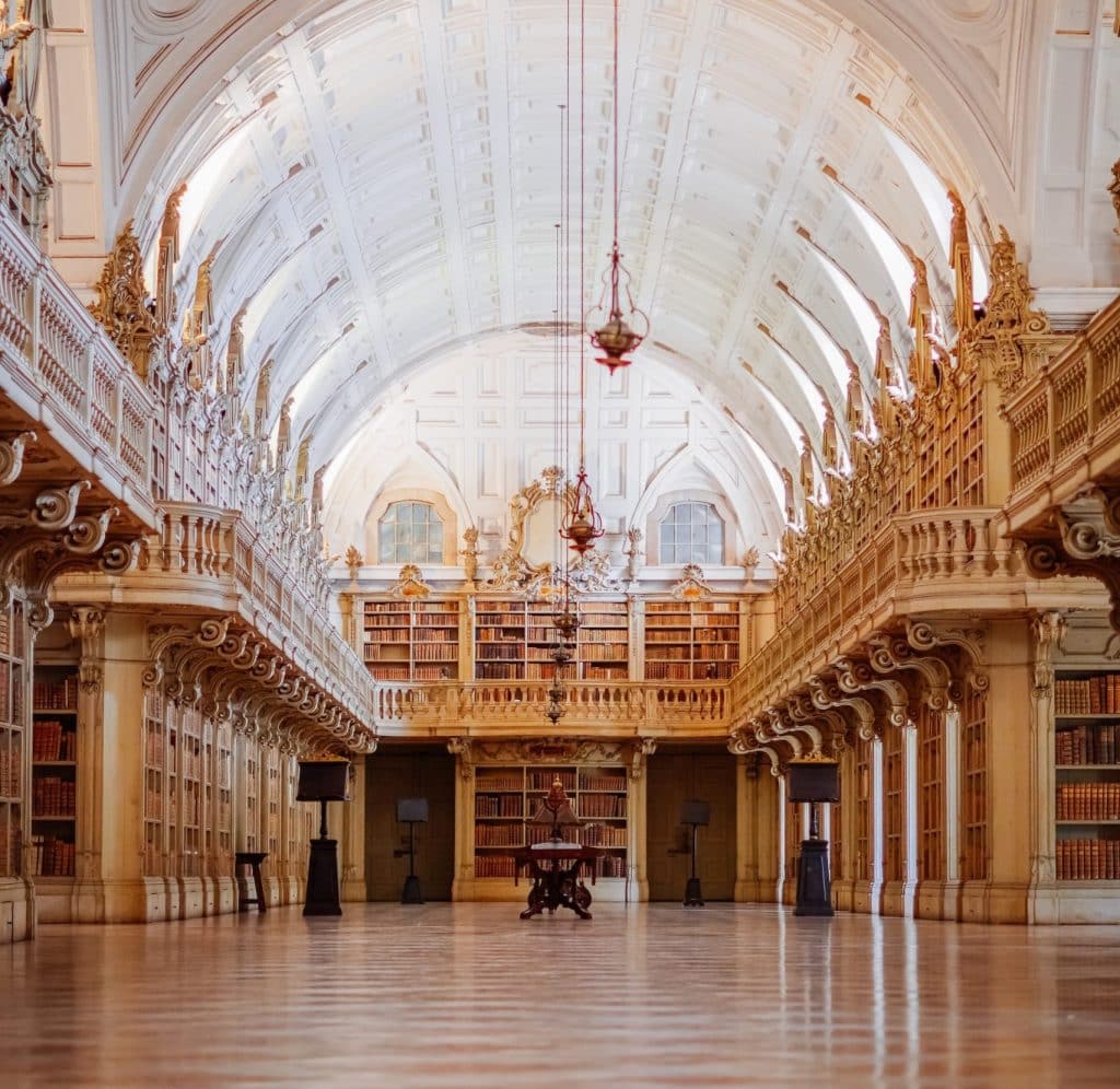 2024 Awards - Cascais Opera