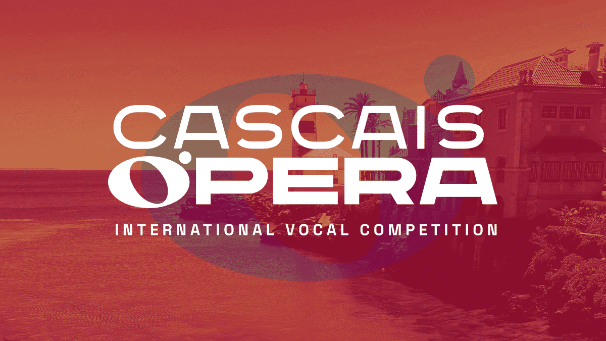 Opera Magna Logo