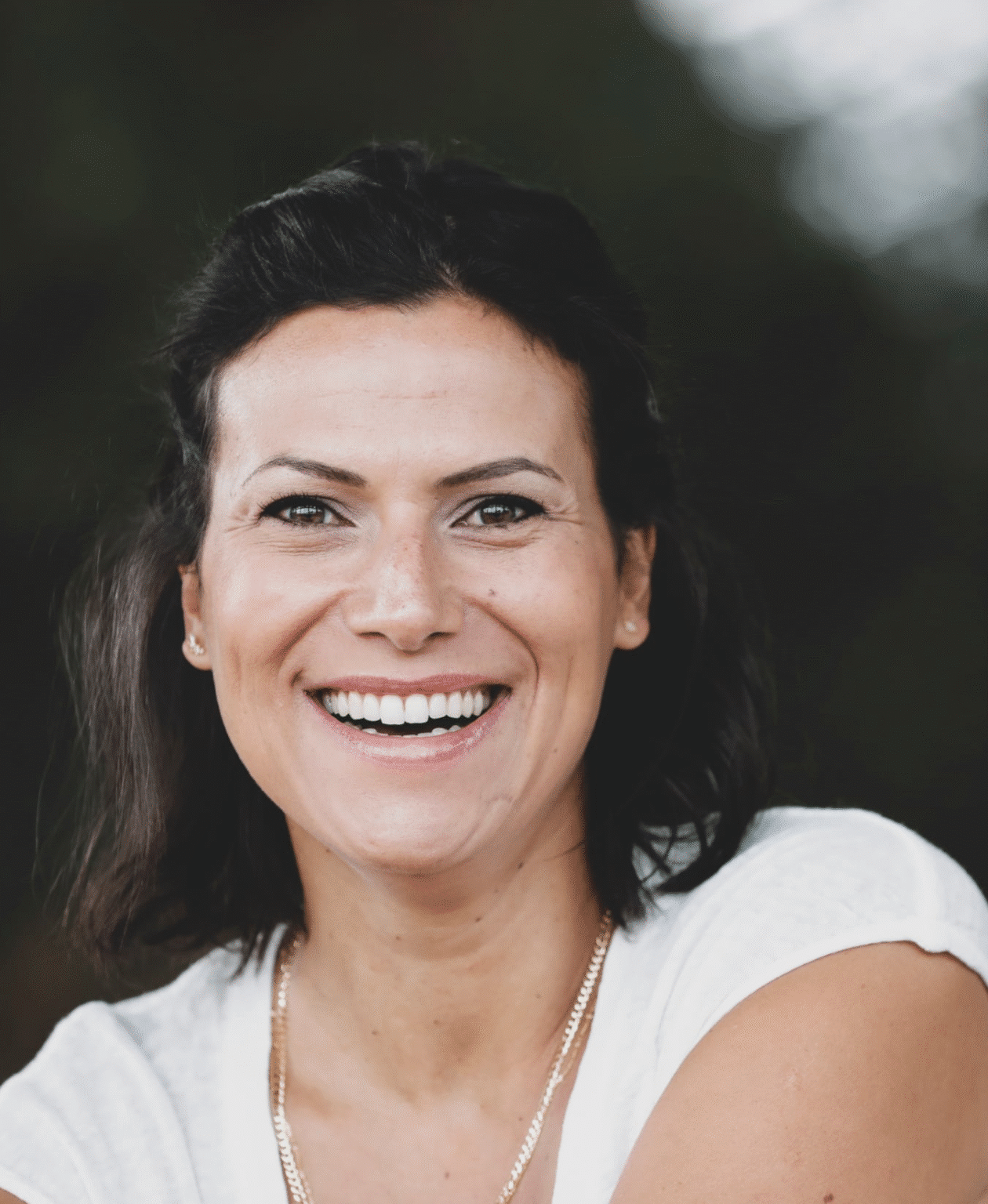 2025 Edition - Summary - Cascais Opera